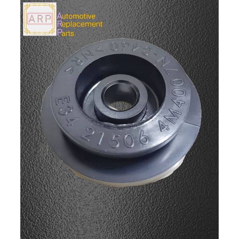Radiator Bush N/Sentra N16,Livina,Latio, X-Trail T30,Slyphy,Nv200 ...
