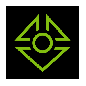 Reallusion iClone Pro v8.4.2406.1- WIndows (64-bit) | Shopee Malaysia