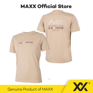Maxx Sports Official Store Online, November 2025 | Shopee Malaysia