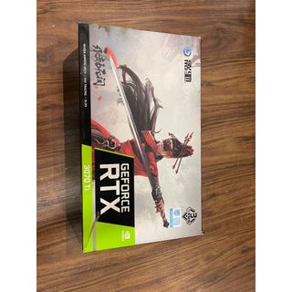 *BOX ONLY* NVIDIA GEFORCE RTX GRAPHIC CARDS | Shopee Malaysia