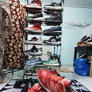 kasut bundle Malaysia, Best Deals September 2024 | Shopee Malaysia