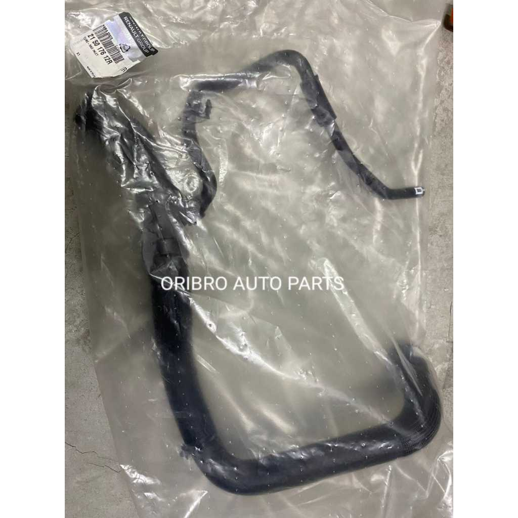 ( 215017612R ) Original Renault Scenic 2.0 Engine Cooling Hose Pipe ...