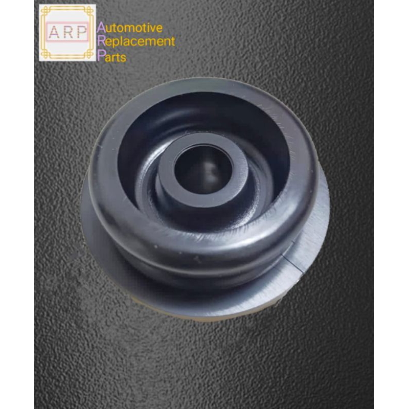Radiator Bush Saga Blm,Fl,Flx,Saga vvt 16" (upper/atas)(pw826208 ...
