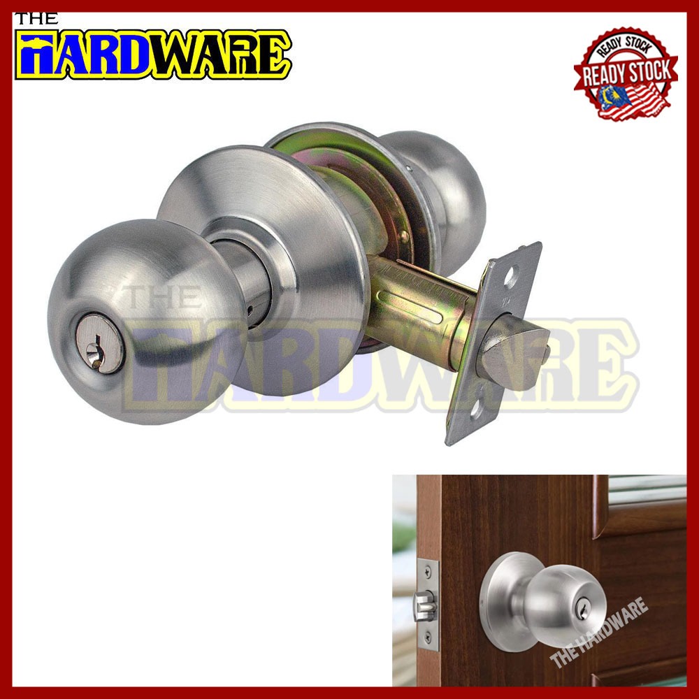 lock set door - Prices and Promotions - Sept 2026 | Shopee Malaysia