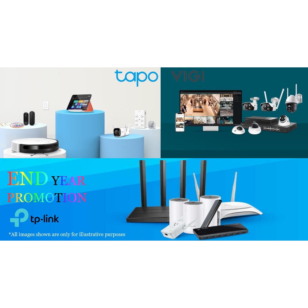TP-LINK TL-MR105 300 Mbps Wireless N 4G LTE Router | Shopee Malaysia