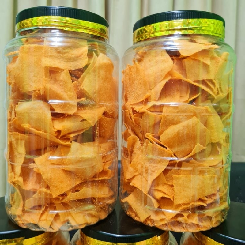 Popia Cheese Crunchy/ Popia Cheesn Rangup/Popia Nestum Horlick | Shopee ...