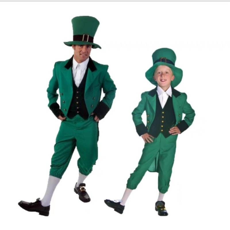 READY STOCK Cosplay Adult Wizard of Oz Alice in Wonderland Movie Story ...