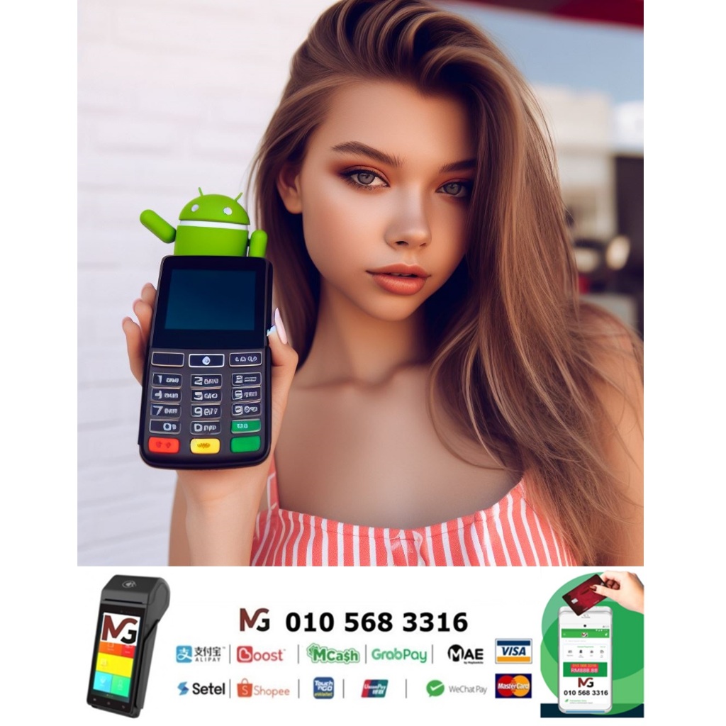 Payment Gateway Malaysia - Enable easy payments in all forms - e ...