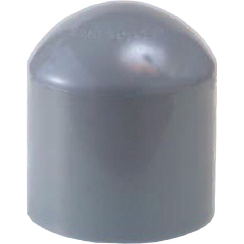 BBB PVC FITTING (ELBOW / SOCKET / TEE / V SOCKET / PT SOCKET / PT ELBOW ...