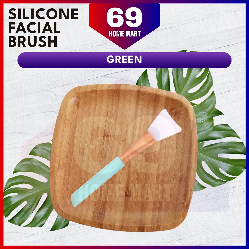 DIY Mask Bowl Set Makeup Bowl Silicone Facial Stick Face Mask Masking ...