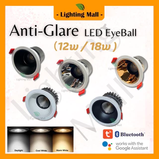 recessed downlight - Prices and Promotions - Nov 2025 | Shopee Malaysia