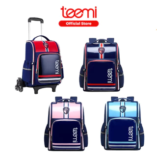 Teemi Official Store Online, September 2024 | Shopee Malaysia