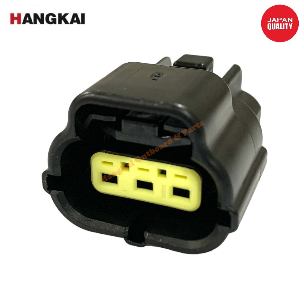 Perodua Myvi 1.0 Viva Kelisa Kenari ,L2 L5 EJ Engine Map Sensor Socket ...