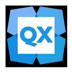 QuarkXPress 2025 v21.1 - Windows (64bit) | Shopee Malaysia