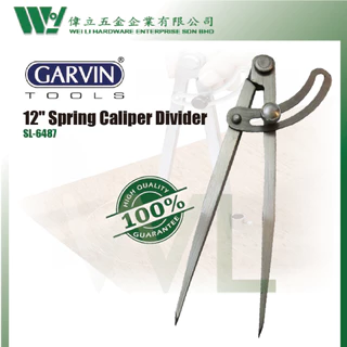 Buy tool divider Online With Best Price, Jul 2024 | Shopee Malaysia