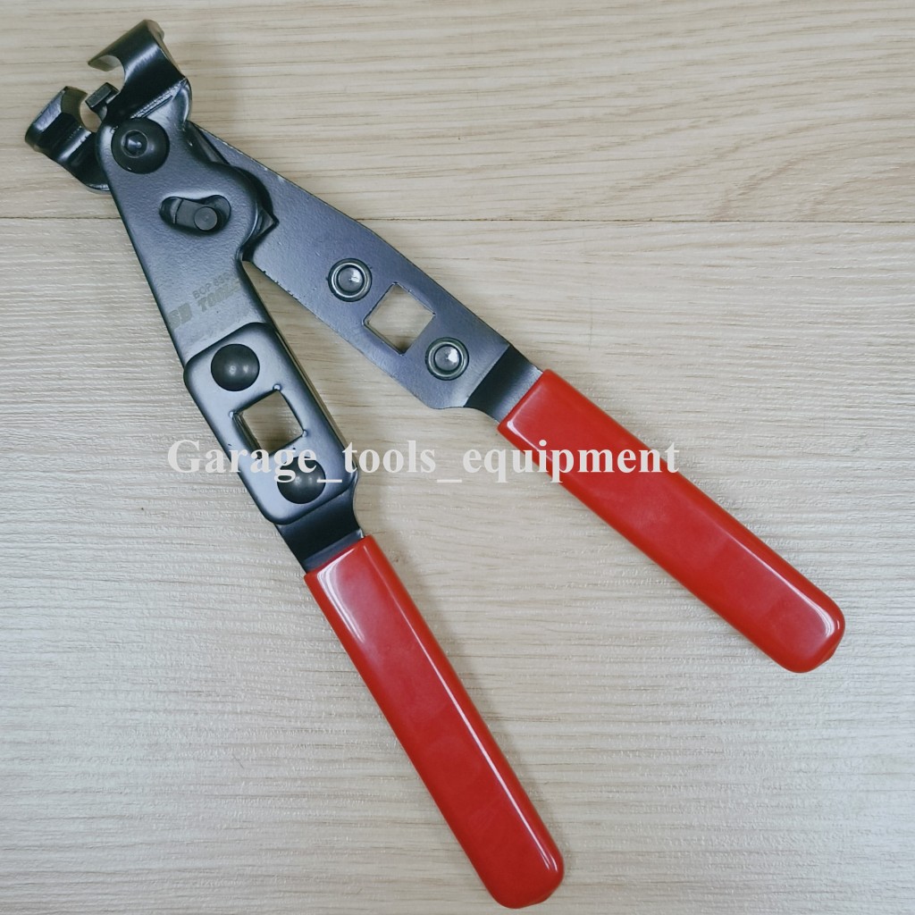 SB Tools Heavy-Duty CV Boot Clamp Pliers | Shopee Malaysia