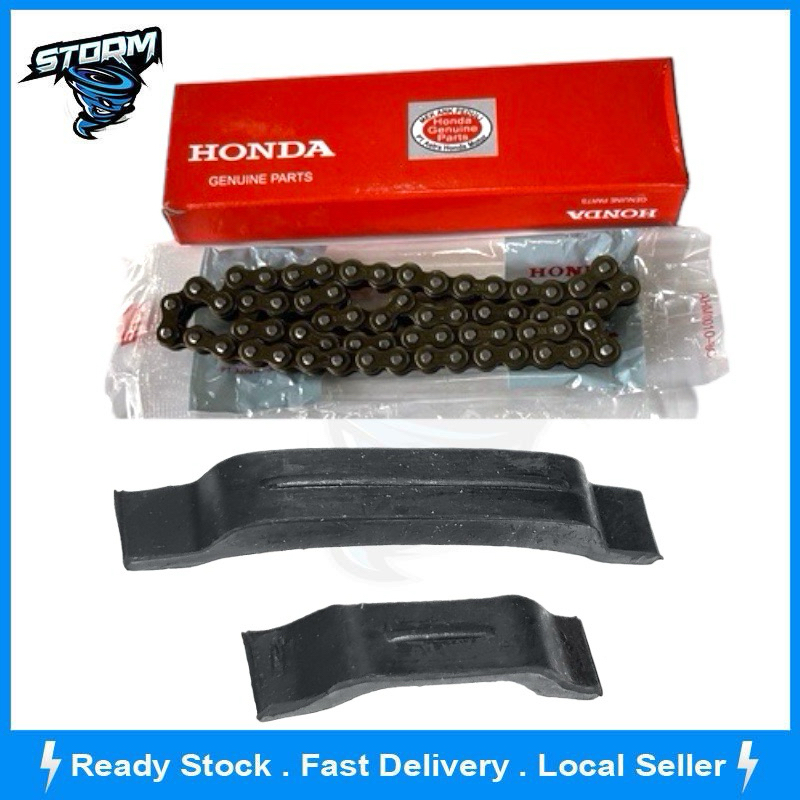 EX5 DREAM WAVE100 EX5CLASS1 BONUS110 CT100 KRISS100 STARTER 25H-62L ...