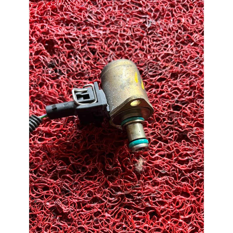 🔥USED JAPAN🔥MERCEDES BENZ W211 W219 STEERING RACK SWITCH SENSOR ...