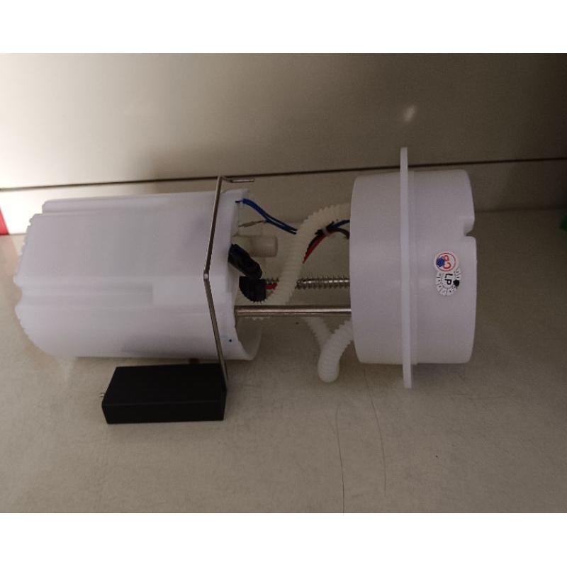 Proton Denso Fuel Pump for Exora bold and Preve turbo | Shopee Malaysia