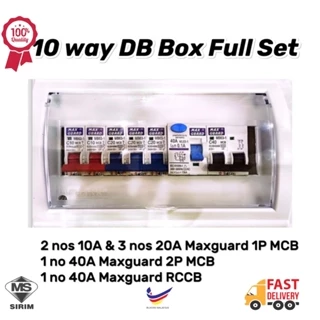 db box Malaysia, Best Deals October 2025 | Shopee Malaysia