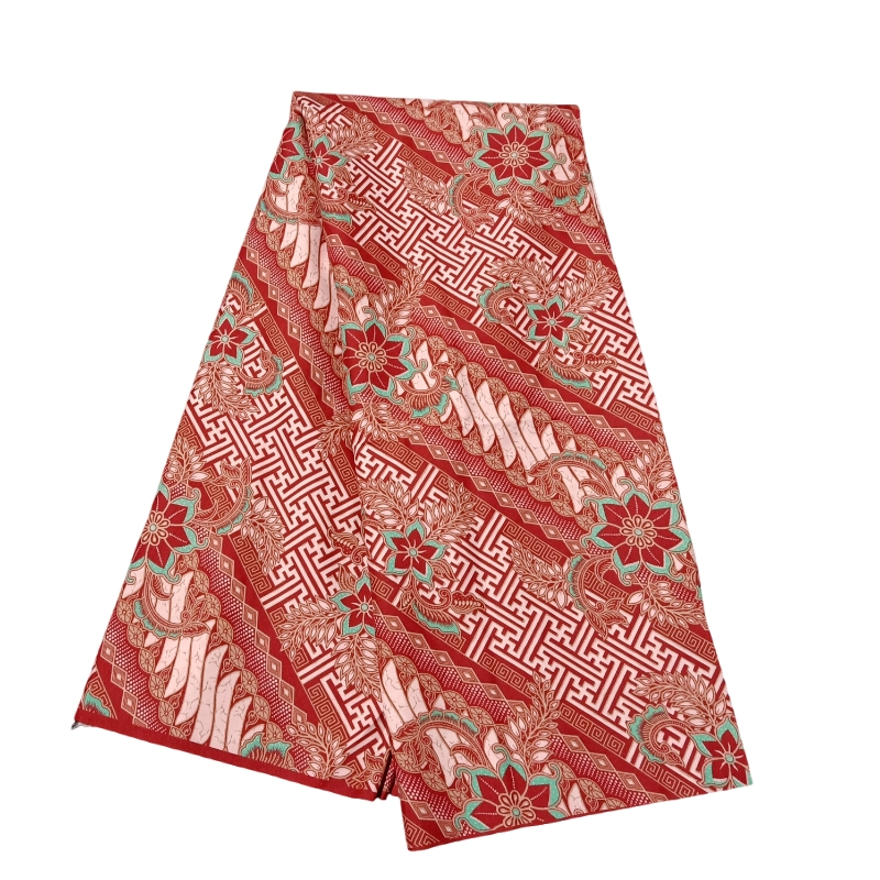 classic jawa batik sarung cantik batik sarong 45 ici siap jahit 2 meter ...