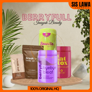 berryfull - Prices and Promotions - Jan 2024 | Shopee Malaysia