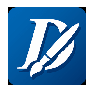 Bentley Descartes 2023 - Windows (64-bit) | Shopee Malaysia