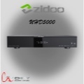 Zidoo UHD5000 Ultimate Hifi Flagship Media Player | Shopee Malaysia