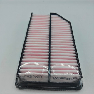 Engine Air Filter Honda City T9A / Jazz T5A / BR-V BRV (2014~) 17220 ...
