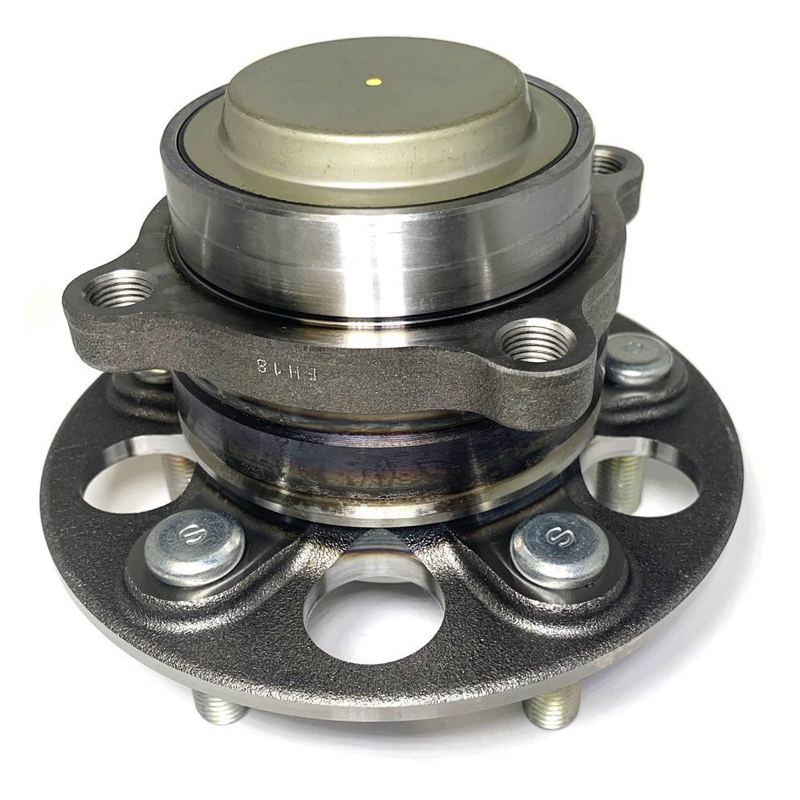 HONDA CRV CR-V RW1 HRW18 1.5 HRW38 2.0 2WD 2016- REAR WHEEL BEARING ...