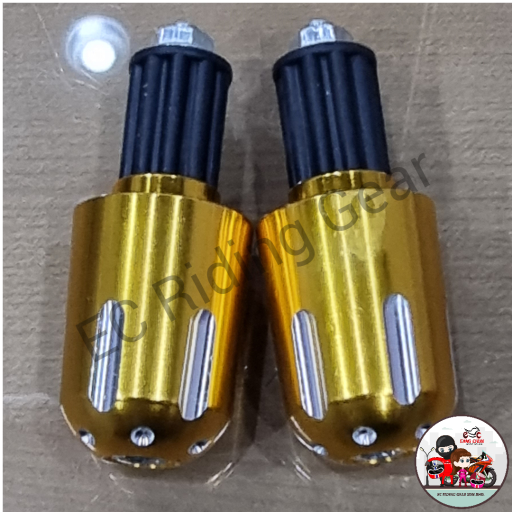 HANDLE BALANCER 06 POSH RACING PROJECT | Shopee Malaysia