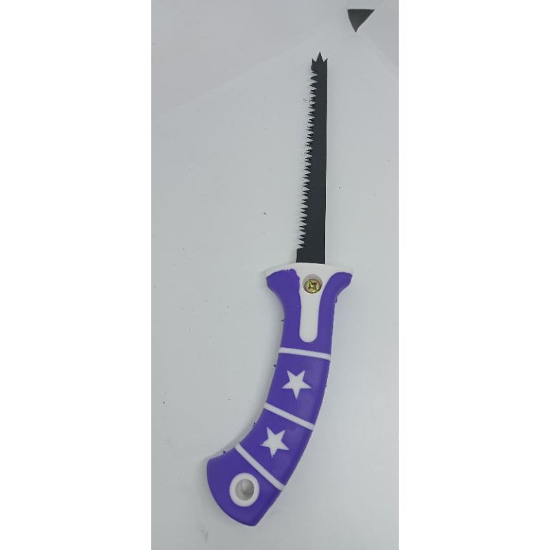 WALL BOARD SAW/GERGAJI SILING | Shopee Malaysia
