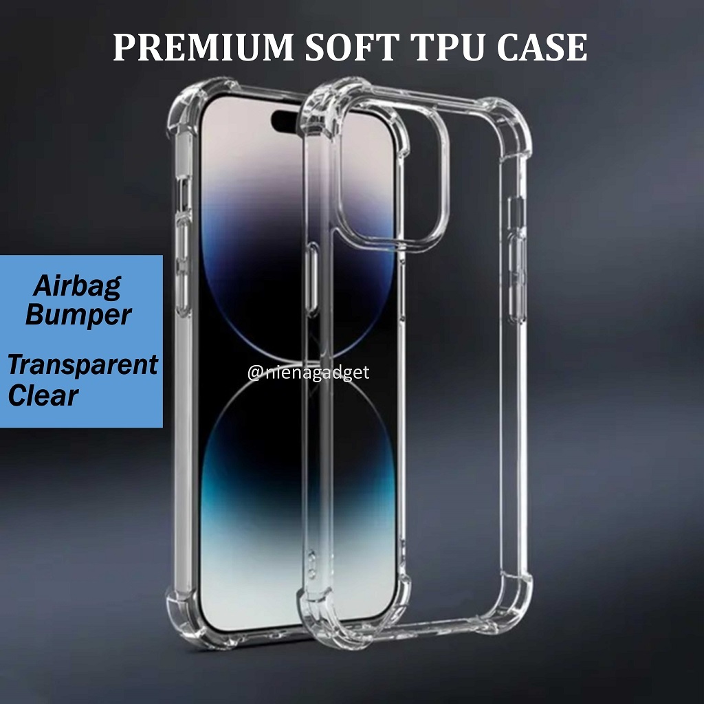 SAMSUNG GALAXY A56 A36 A26 A16 A06 A55 A15 A05 A05S A34 A54 A14 A13 A04 A03 A03S A52 4G 5G Clear ...