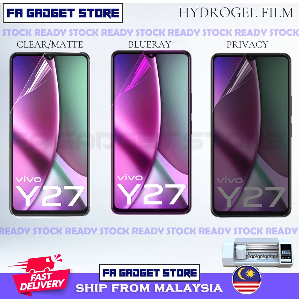 Vivo Y100 5G | Y27 | Y27s | Y22s | Y21T | Y20s Y20 | Y19 Y17s Y16 Y15A Y15s Y12s 12A Y12 Y11 ...