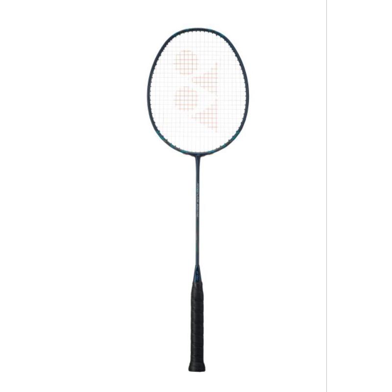 Yonex NANOFLARE 800 PRO NF-800PSP DEG DEEP GREEN ( unstrung )26122399990 badminton racquet ...