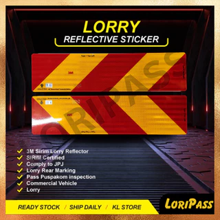 LORI PASS, Online Shop | Shopee Malaysia