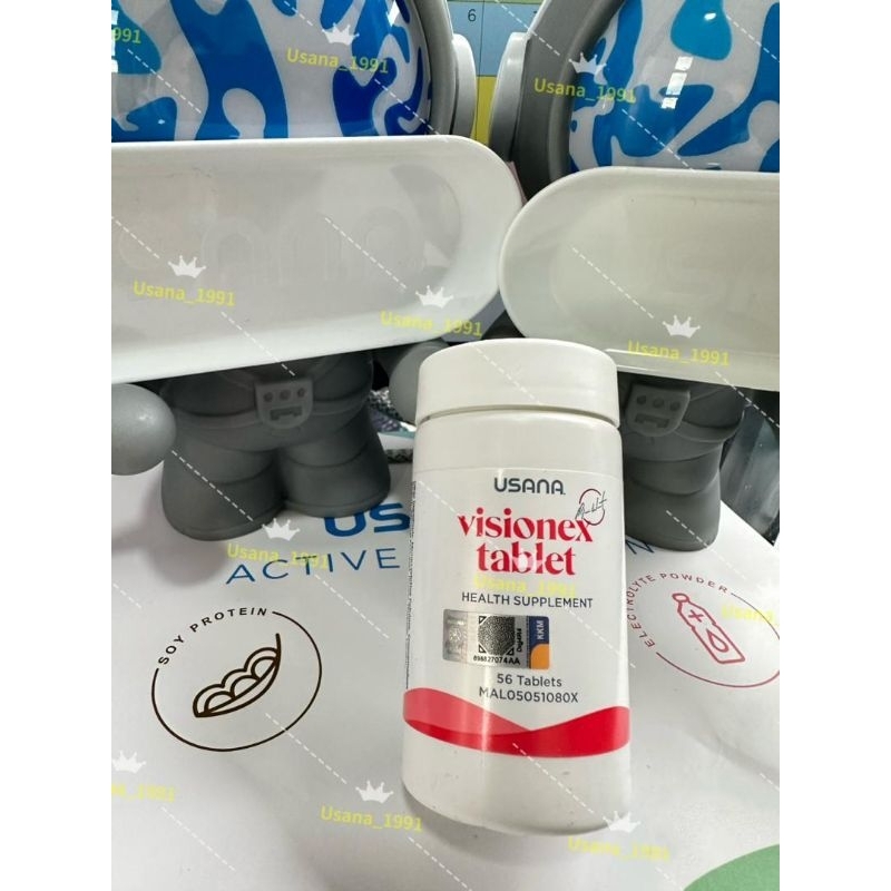 11/26 ️𝟏𝟎𝟎% 𝐀𝐮𝐭𝐡𝐞𝐧𝐭𝐢𝐜 ️ 𝐔𝐒𝐀𝐍𝐀 𝐕𝐈𝐒𝐈𝐎𝐍𝐄𝐗 视力宝𝐃𝐒 𝐡𝐚𝐯𝐞 𝐤𝐤𝐦 𝐬𝐭𝐢𝐜𝐤𝐞𝐫 | Shopee ...