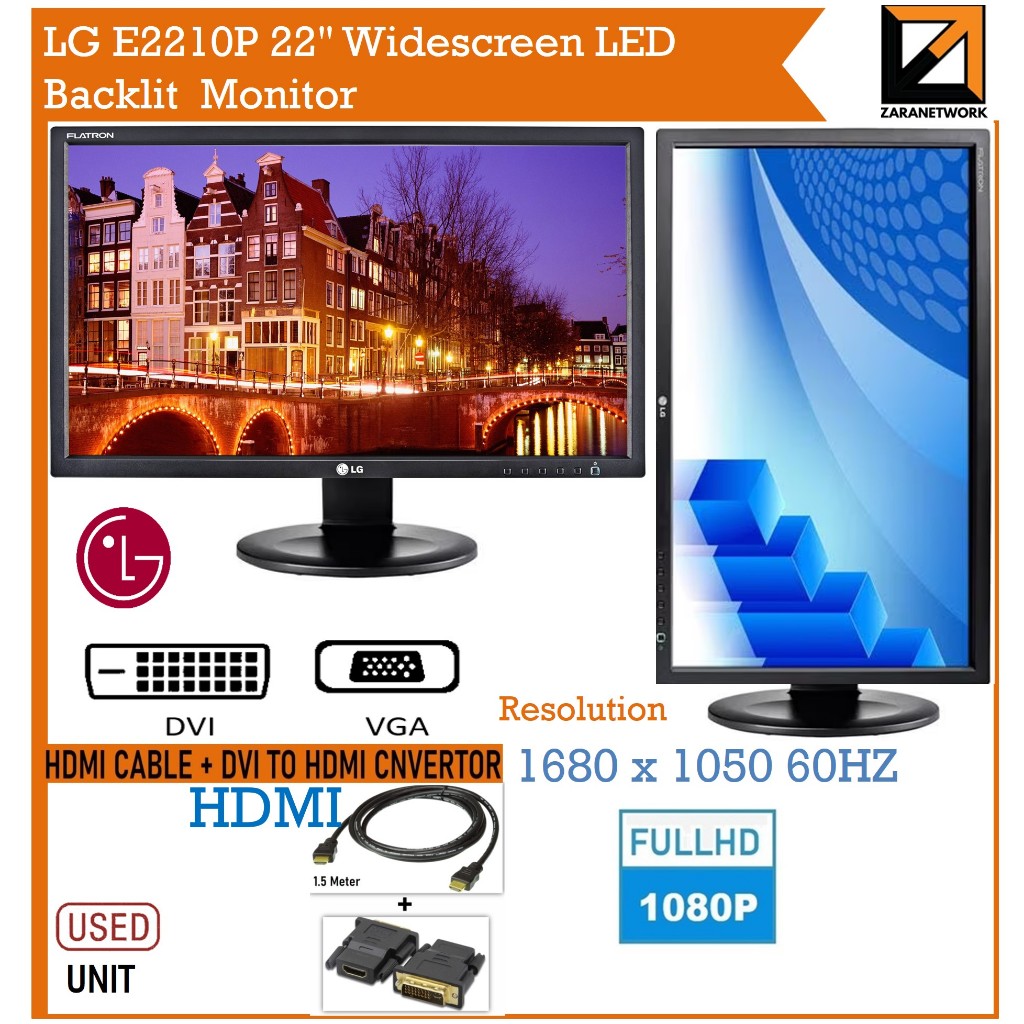 LCD TFT / LCD / LED , DELL LED / LCD 20 ~ 24 inch WIDESCREEN LED ...