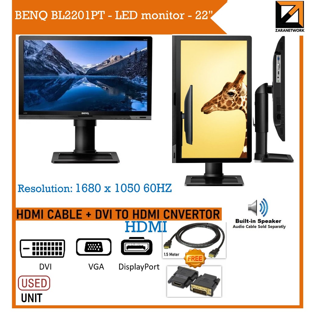 LCD TFT / LCD / LED , DELL LED / LCD 20 ~ 24 inch WIDESCREEN LED ...