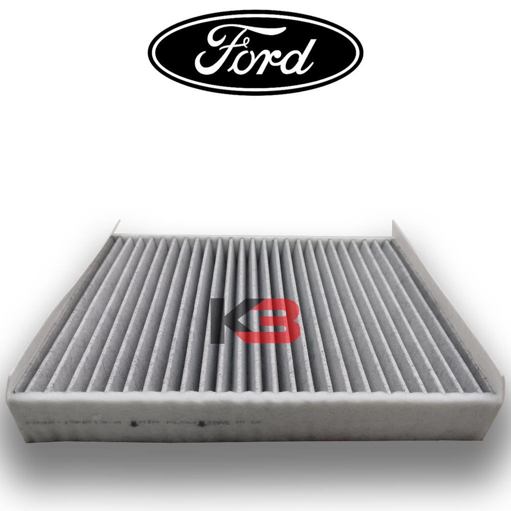 FORD FOCUS MK4 2018'> , FORD KUGA MK3 2019'> CABIN AIRCOND FILTER ...