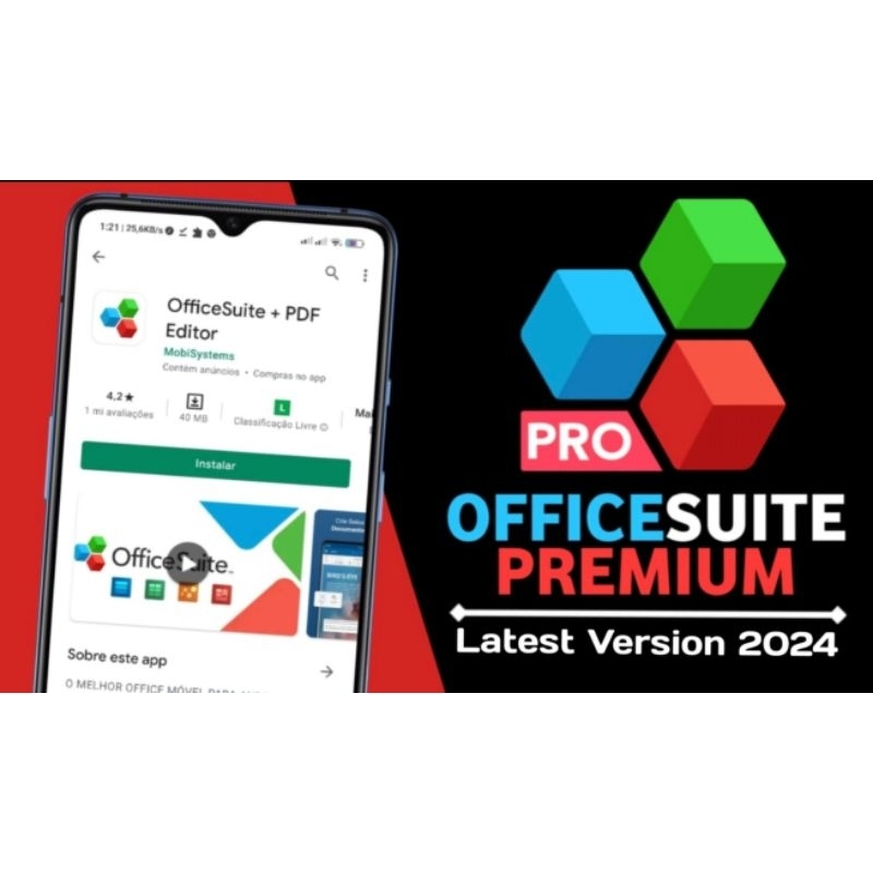 OfficeSuite 𝗣𝗥𝗢 + PDF Apk 𝗟𝗶𝗳𝗲𝘁𝗶𝗺𝗲 2025 [𝗣𝗮𝗶𝗱 𝗨𝗻𝗹𝗼𝗰𝗸𝗲𝗱, 𝗘𝘅𝘁𝗿𝗮] + [𝗪𝗶𝘁𝗵 𝗙𝗼𝗻𝘁 𝗣𝗮𝗰𝗸𝗮𝗴𝗲] 𝗙𝗼𝗿 𝗔𝗻𝗱𝗿𝗼𝗶𝗱 ...