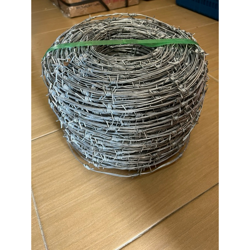 🔥🔥BIG SALES🔥🔥[1000Kaki] [EXTRA HIGH TENSILE| EXTRA HEAVY DUTY] [Tak ...