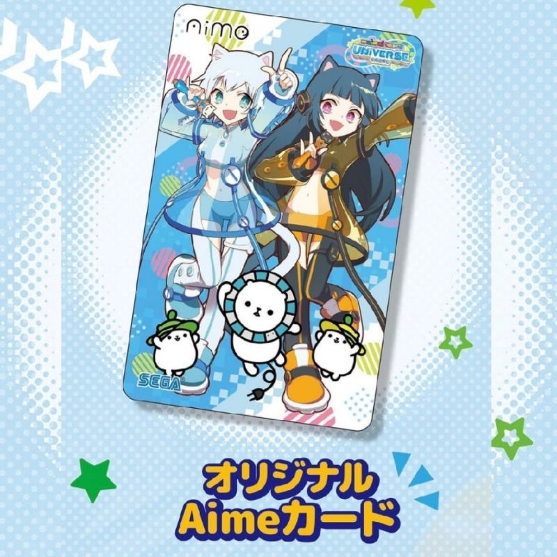 [ALL GAMES CAN USE] Taiko Drum Master Arcade Memory Card Amusement IC ...