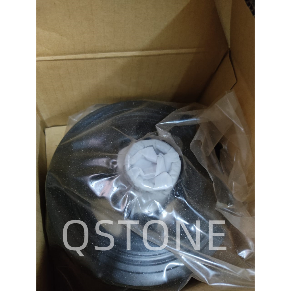 NISSAN NAVARA NEW NP300 D23T -100% ORIGINAL CRANK SHAFT PULLEY / MAIN ...