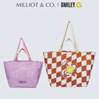Milliot & Co. Official Store Online, July 2024 | Shopee Malaysia