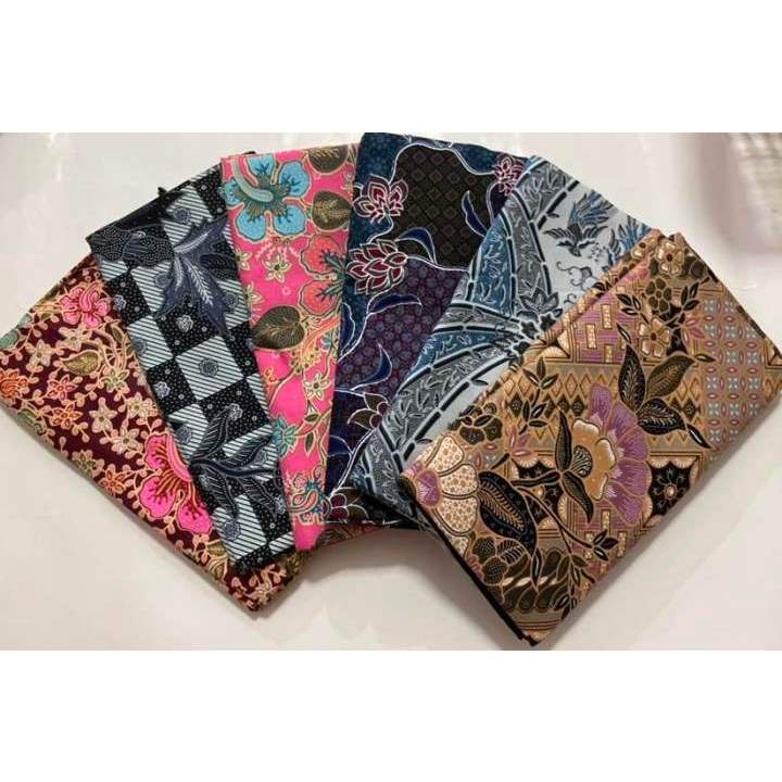 Kain Batik / Kain Pelikat / Kain Sarung / Kain Batik Borneo Sarawak ...