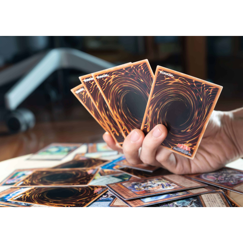 YU-GI-OH Japanese 30 Piece Random Cards Set (OCG) | Shopee Malaysia