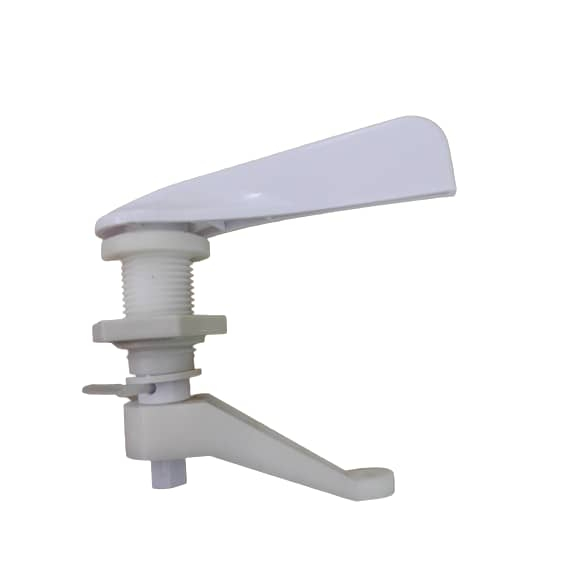 Pvc Handle Low Level Cistern Handle Shopee Malaysia