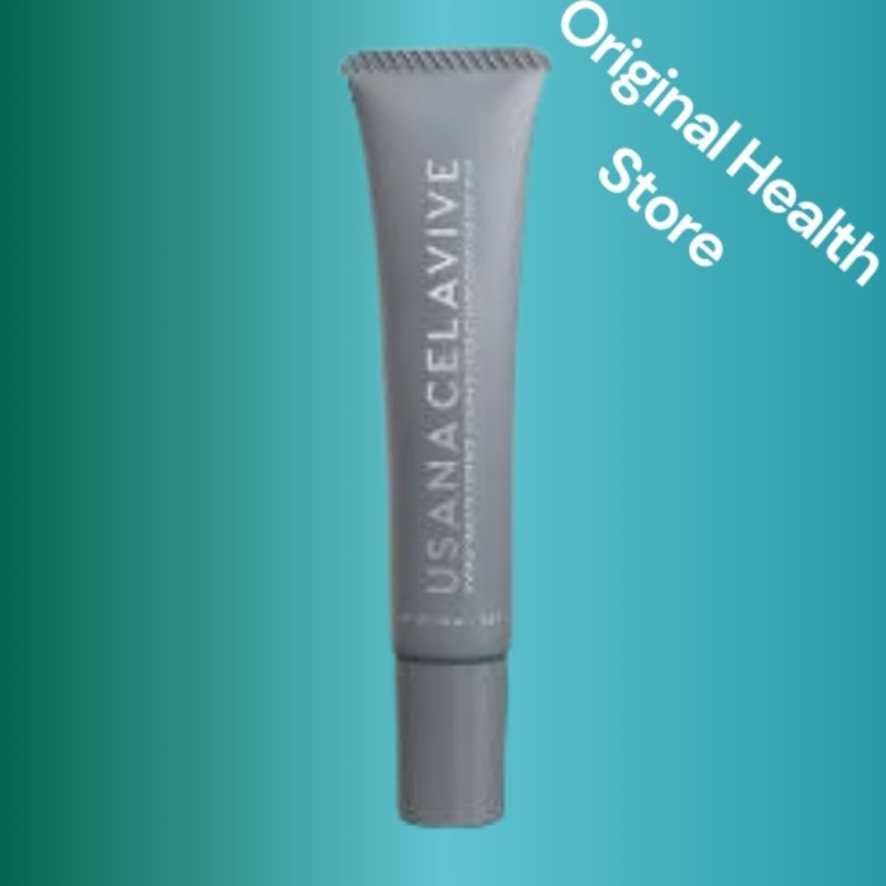 Original Genuine USANA Hydrating Eye Essence | Shopee Malaysia