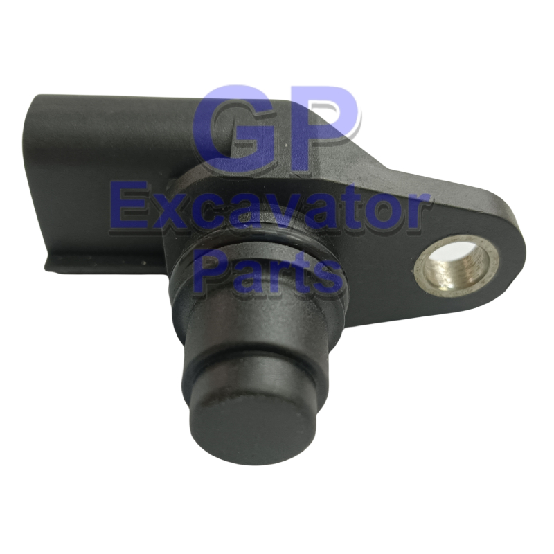 SK200-8/SK260-8/SK330-8/SK350-8/J05/J08E Hydraulic Excavator Engine ...